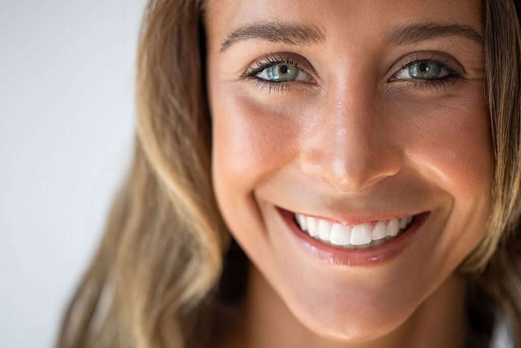 Buccal Fat Removal Fort Lauderdale & Delray Beach, FL | Inspire